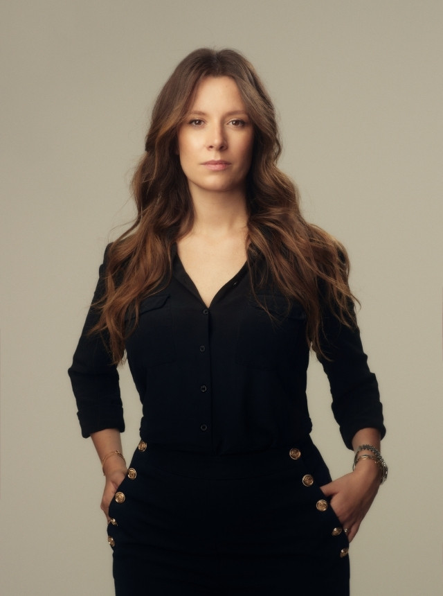 Agathe WEHBÉ - CM&A - Chauveau Mulon & Associés